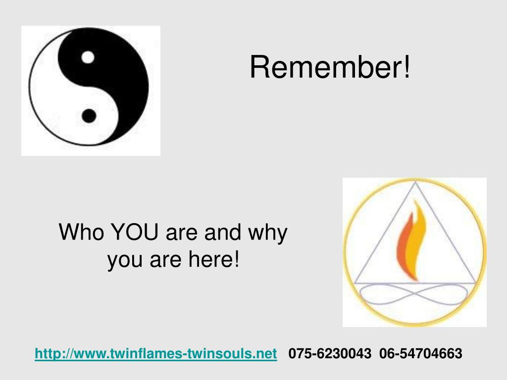 PPT - Remember! PowerPoint Presentation, free download - ID:1000339