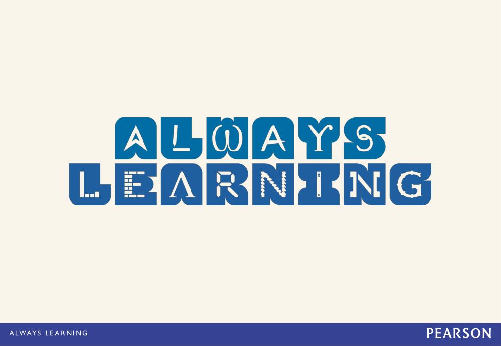 PPT - The Academic Collocation List – A tool for teaching academic ...