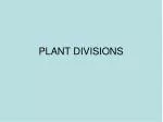 PPT - Religious Divisions PowerPoint Presentation, free download - ID ...