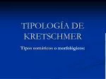 PPT - CARÁCTER Y TEMPERAMENTO PowerPoint Presentation, free download ...