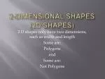 PPT - BODY SHAPES/TYPES PowerPoint Presentation, free download - ID:2299237