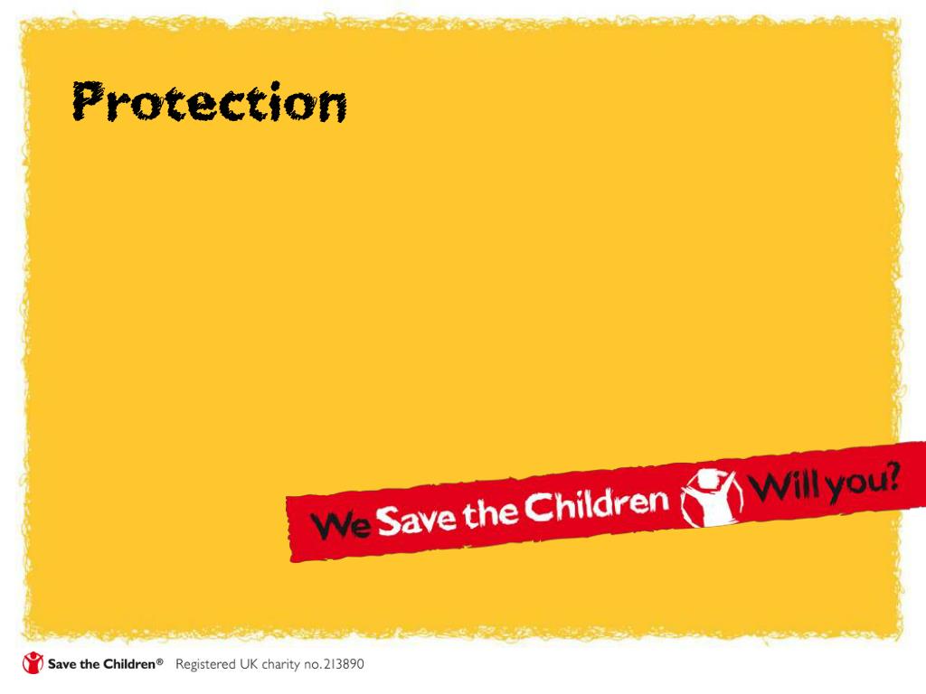PPT - Protection PowerPoint Presentation, free download - ID:1011729