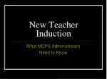 PPT - MODELING OF INDUCTION HARDENING PROCESS PART 1: INDUCTION HEATING ...