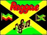 PPT - REGGAE PowerPoint Presentation, free download - ID:4776644