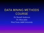 PPT - Mining Methods-Part I-Surface mining PowerPoint Presentation ...