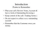 PPT - 3 Key Points to Remember for House Extension PowerPoint ...