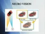 PPT - NEURO-APRENDIZAJE PowerPoint Presentation, free download - ID:229903