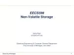 PPT - Volatile oils PowerPoint Presentation, free download - ID:9017527
