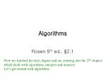 PPT - ALGORITHMS AND FLOWCHARTS PowerPoint Presentation, free download ...