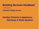 PPT - Building Construction Handbook SIXTH EDITION PowerPoint ...