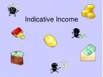PPT - A2 verbos PRESENT INDICATIVE PowerPoint Presentation, free ...
