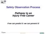 PPT - Clinical Evaluations Methods: Observation and Checklists ...