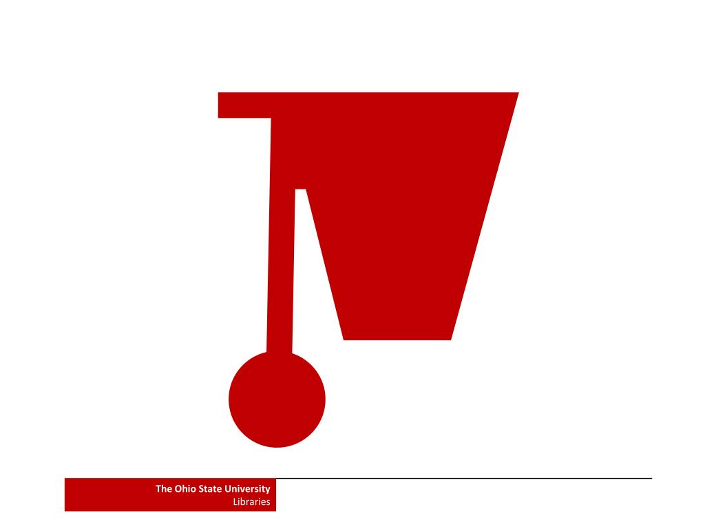 PPT - Mood Elevator PowerPoint Presentation, free download - ID:1036487