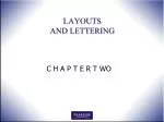 PPT - Tall Man lettering PowerPoint Presentation, free download - ID ...