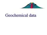 PPT - Geophysical and Geochemical Exploration Techniques PowerPoint ...
