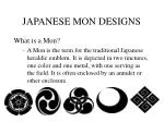 PPT - [Plots on NH-8] 9211552233 Plots in Japanese Zone PowerPoint ...