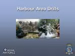 PPT - PATROL HARBOUR DRILLS PowerPoint Presentation, free download - ID ...