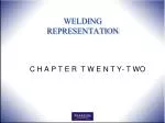 PPT - BOS6000 & UIR Adaptive Weld Control PowerPoint Presentation, free ...