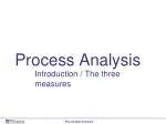 PPT - CFD Analysis Process PowerPoint Presentation, free download - ID:277404