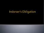 PPT - NECESSITY AND OBLIGATION PowerPoint Presentation, free download ...