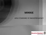 PPT - Biografia de Minnie Lou Lanier Parte 1 PowerPoint Presentation ...
