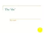PPT - The Decameron PowerPoint Presentation, free download - ID:1850204