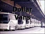 PPT - New Renault Vans at Leasewell PowerPoint Presentation, free ...