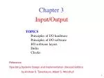 PPT - Leontief’s Input-Output Model PowerPoint Presentation, free ...