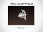 PPT - Percutaneous Absorption PowerPoint Presentation, free download ...