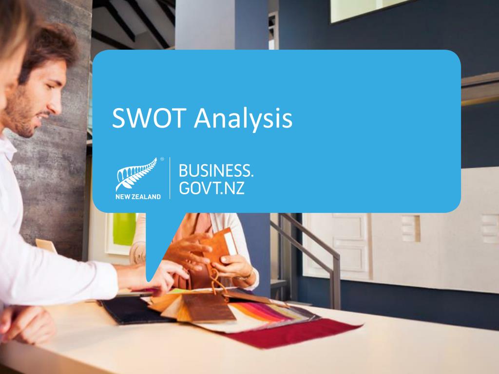 PPT - SWOT Analysis PowerPoint Presentation, free download - ID:1071602
