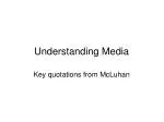 PPT - Understanding Visual Media PowerPoint Presentation, free download ...
