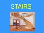 PPT - Metric Stairs PowerPoint Presentation, free download - ID:6308210