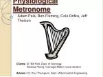 PPT - HENRIK EGER, bilingual playwright, author of Metronome Ticking ...