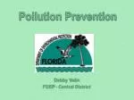 PPT - SWPPP Stormwater Pollution Prevention Plan PowerPoint ...