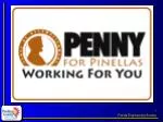 PPT - Measuring Penny PowerPoint Presentation, free download - ID:217562