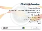 PPT - NASA CEA Tutorial PowerPoint Presentation, free download - ID:566196