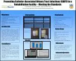 PPT - Urinary Tract Infections PowerPoint Presentation, free download ...