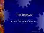 PPT - Squeeze Casting PowerPoint Presentation, free download - ID:6630964