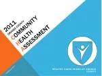 PPT - Orange County Auto Insurance PowerPoint Presentation, free ...