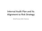 PPT - Defining Internal Alignment PowerPoint Presentation, free ...