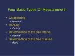 PPT - Four Basic Period of Computer History PowerPoint Presentation ...