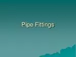 PPT - Mager & Pipe Model PowerPoint Presentation, free download - ID:485630