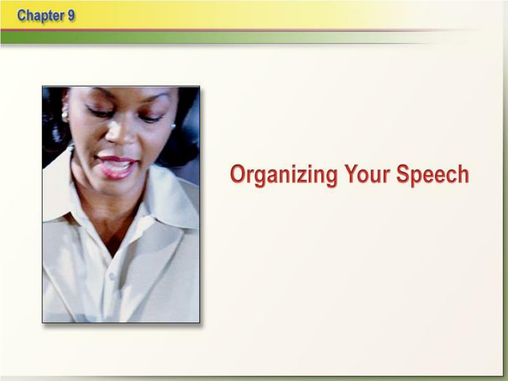 PPT - Main Points PowerPoint Presentation, free download - ID:1093355