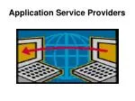 PPT - Reviews of Personal Concierge Service Providers PowerPoint ...