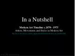 PPT - Logotherapy in a Nutshell PowerPoint Presentation, free download ...