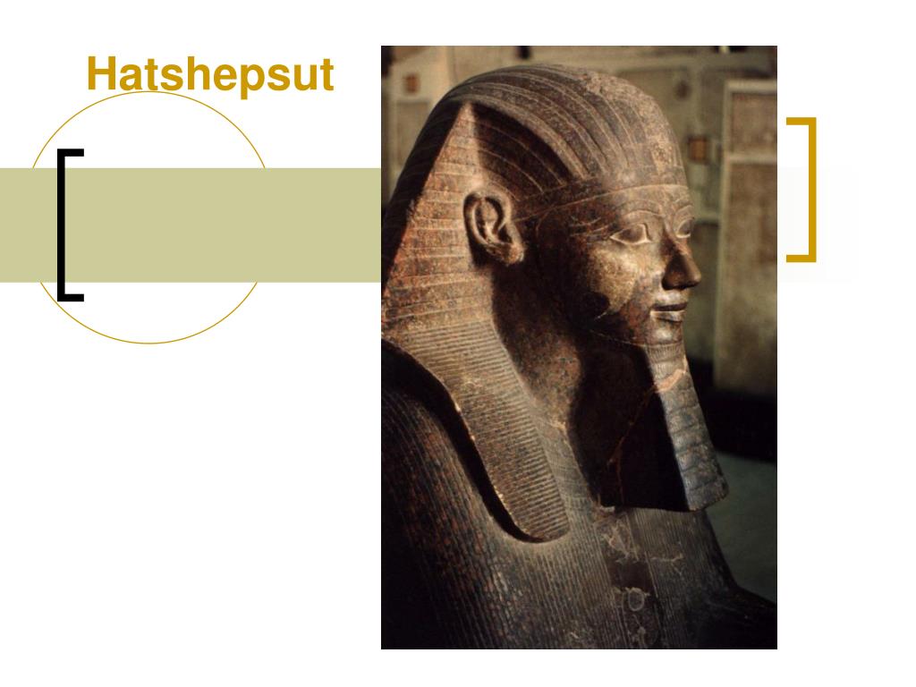 PPT - Hatshepsut PowerPoint Presentation, free download - ID:1096809