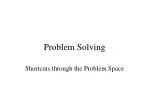 PPT - PROBLEM SOLVING [Pemecahan Masalah] PowerPoint Presentation, free ...