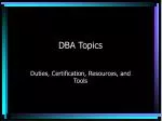 PPT - Audio dBc vs. dBa PowerPoint Presentation, free download - ID:2350864