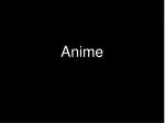 PPT - Gogoanime-Watch-Anime-Online-English-Anime-Dub-Sub PowerPoint ...