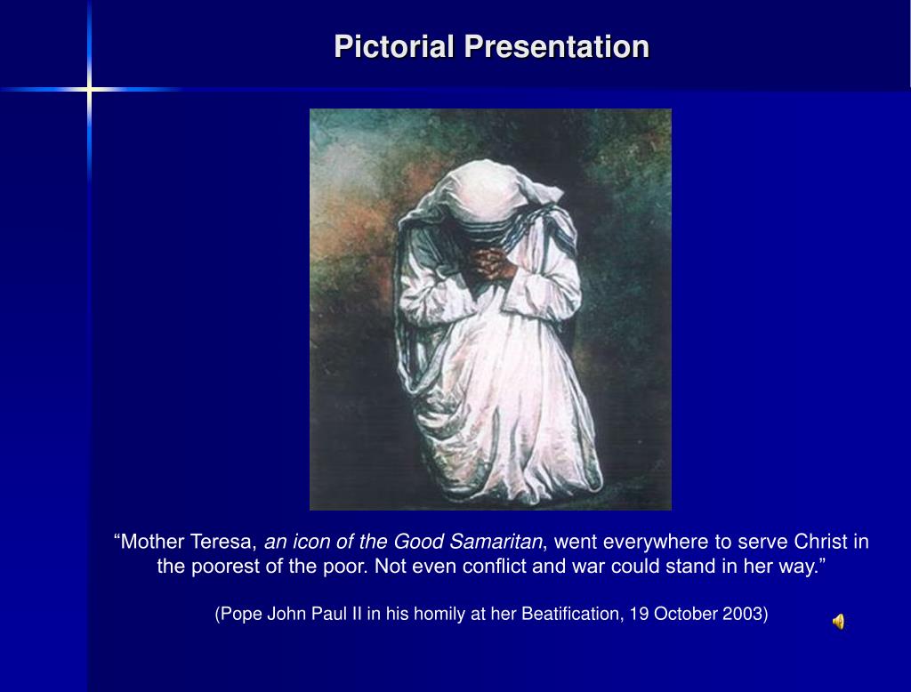PPT - Pictorial Presentation PowerPoint Presentation, free download ...
